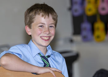 Term Dates - The Blue School