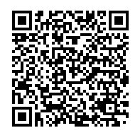 School Library - The Blue School